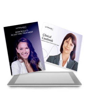 ULTRApulse Alpha: CO2 Laser machine for Skin Rejuvenation - Lumenis