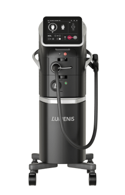 Lumenis: Leading Medical Equipment & Innovative Laser Technologies