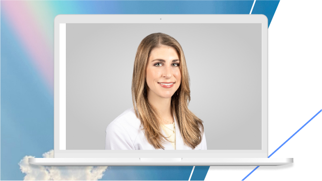 Incorporate OptiLIGHT Into Your Dry Eye Practice | Lumenis