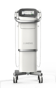 Lumenis: Leading Medical Equipment & Innovative Laser Technologies