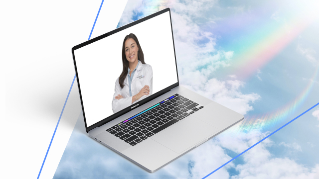 Enhance Patient Care with the Sequential Use of OptiPLUS & OptiLIGHT ...